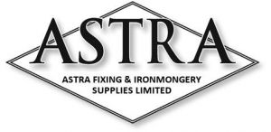 Contact Us – Astra Fixing & Ironmongery Supplies Limited